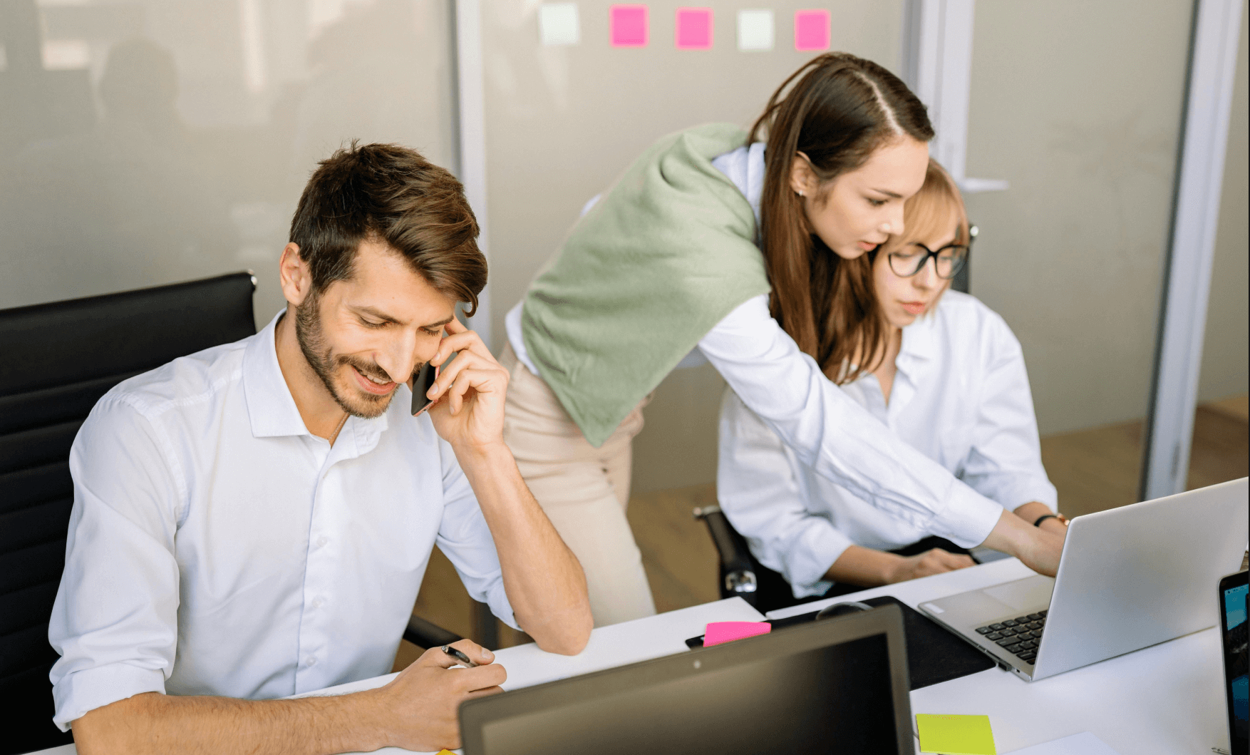 Differences between ESOPs and ESPPs